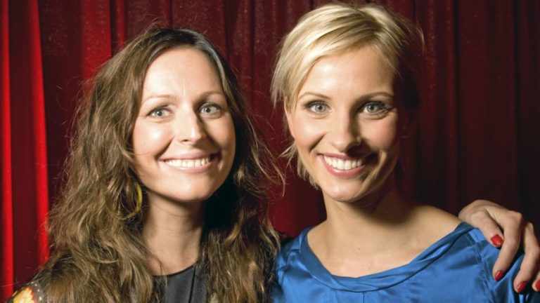 Marte Grønvold Stokstad. – Åkersposten